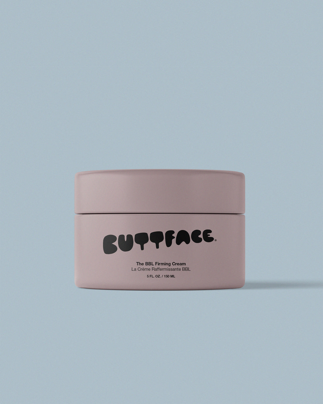 Buttface Skincare