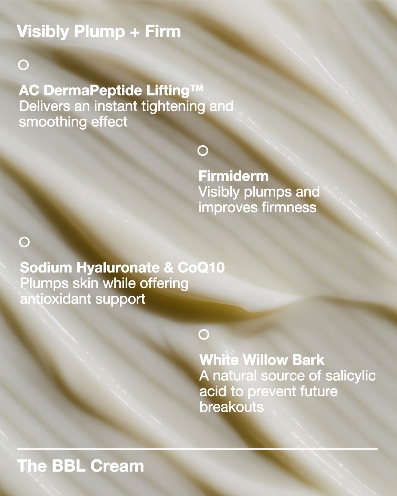 The Butt Facial™ Bundle - Buttface